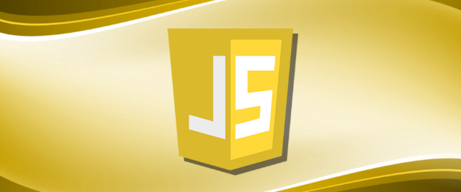 ES2018 - RegEx lookAhead and lookBehind | DiscoverSDK Blog